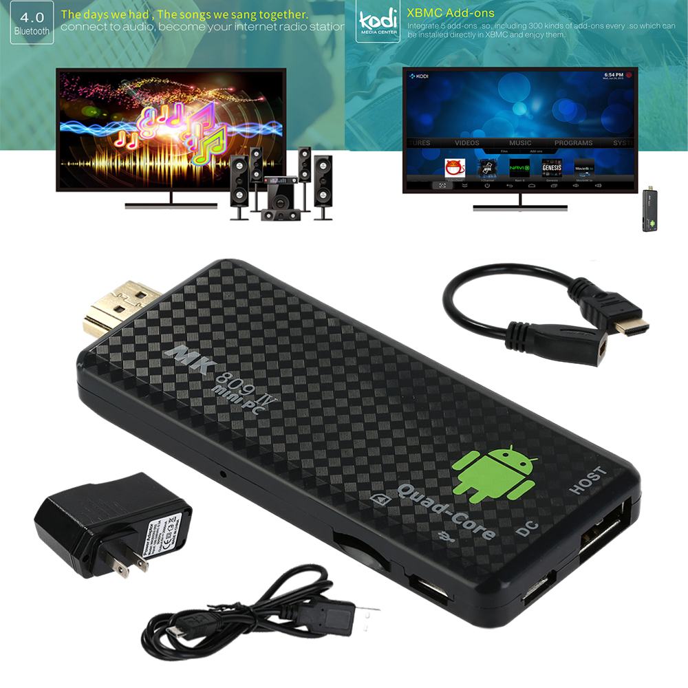 MINI PC,TV BOX,SMART TV