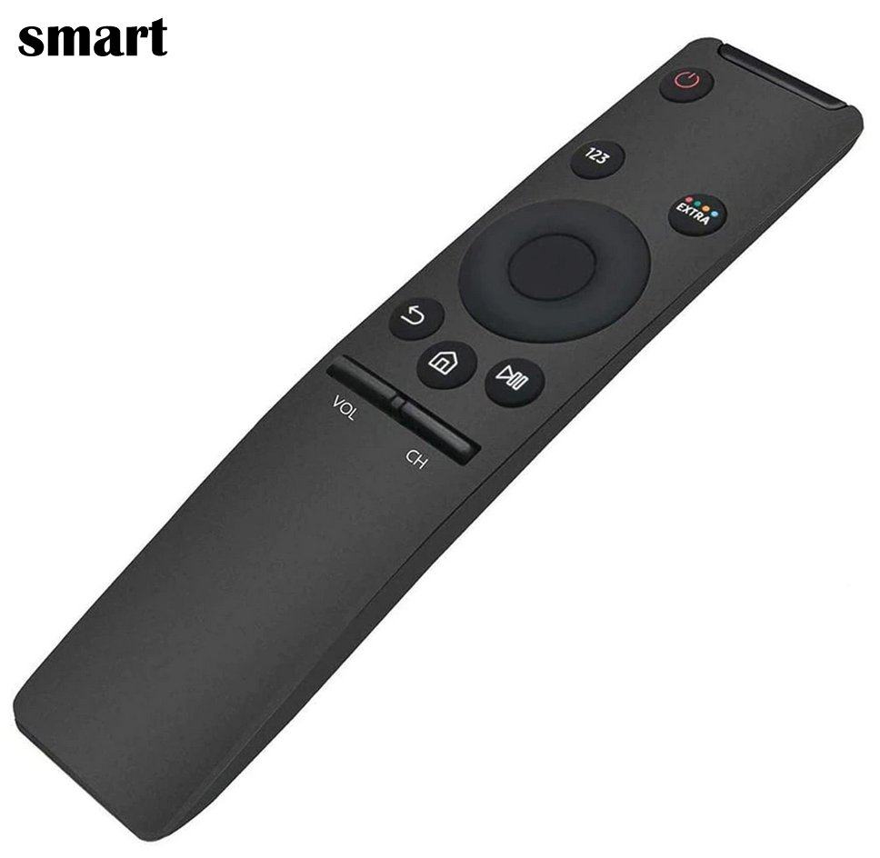Original Samsung SMART daljinski za Smart TV, LCD, LED - NOVO!
