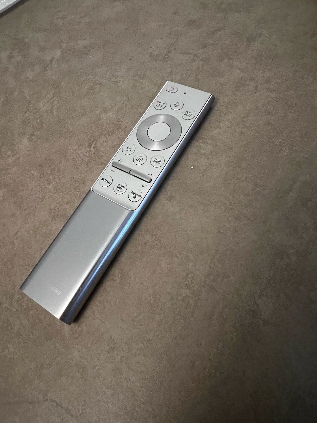 Original samsung tv daljinski ONE REMOTE