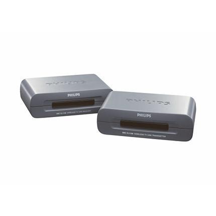 PHILIPS Wireless TV Link