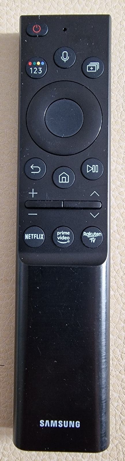 SAMSUNG BN59-01357D - smart daljinski za TV