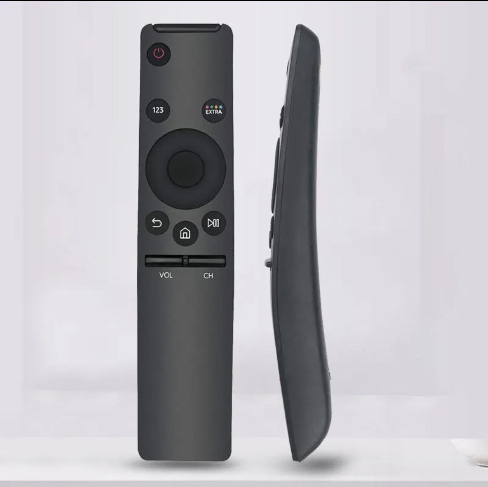Samsung daljinski za Smart TV-e