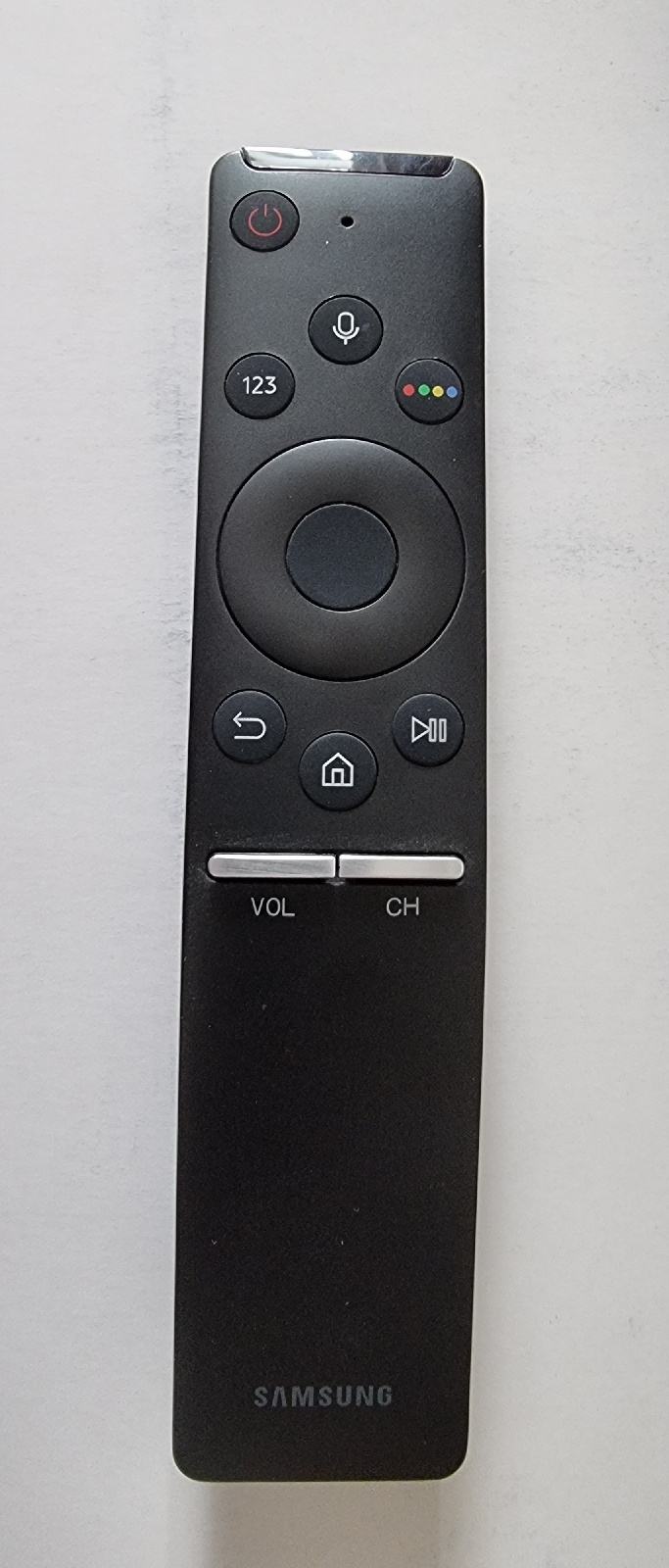 Samsung daljinski za smart TV