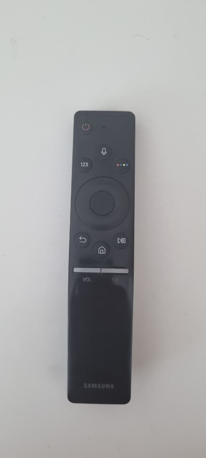 Samsung Daljinski upravljač