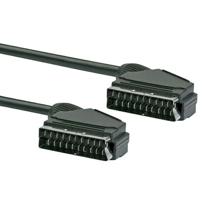 SCART kabel 1.8m