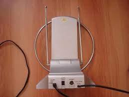 Sobna antena ISKRA G2235-06