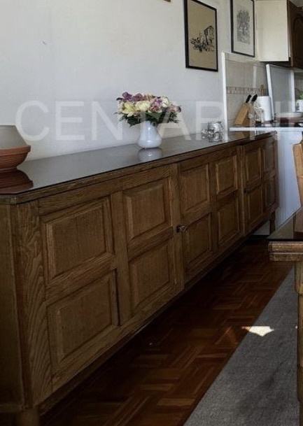 Komoda ormaric komoda vintage