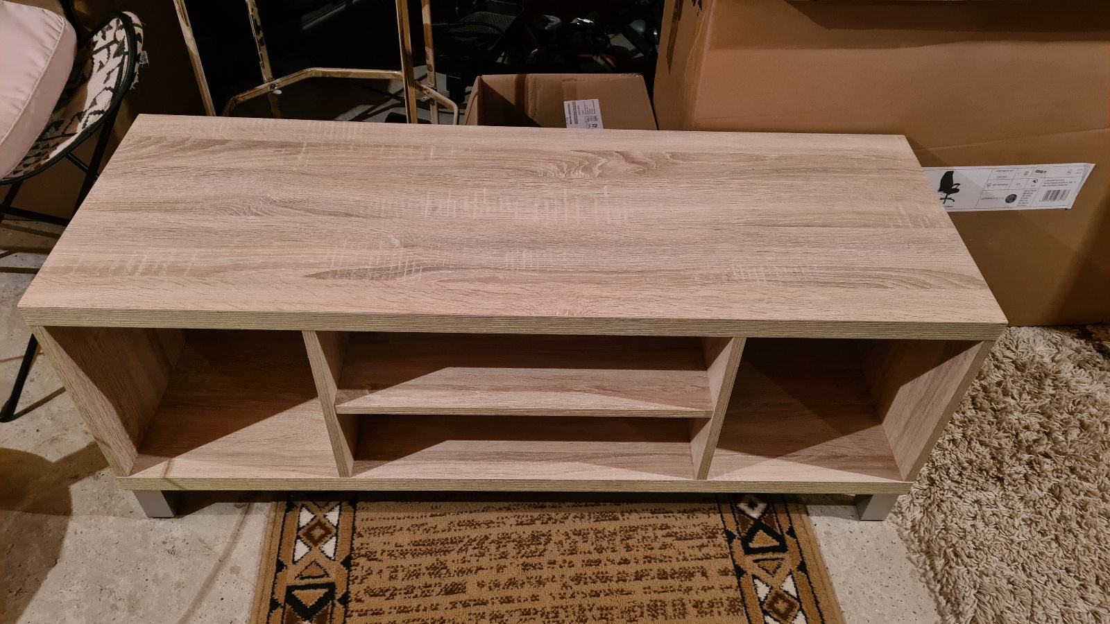 Komoda / TV ormarić