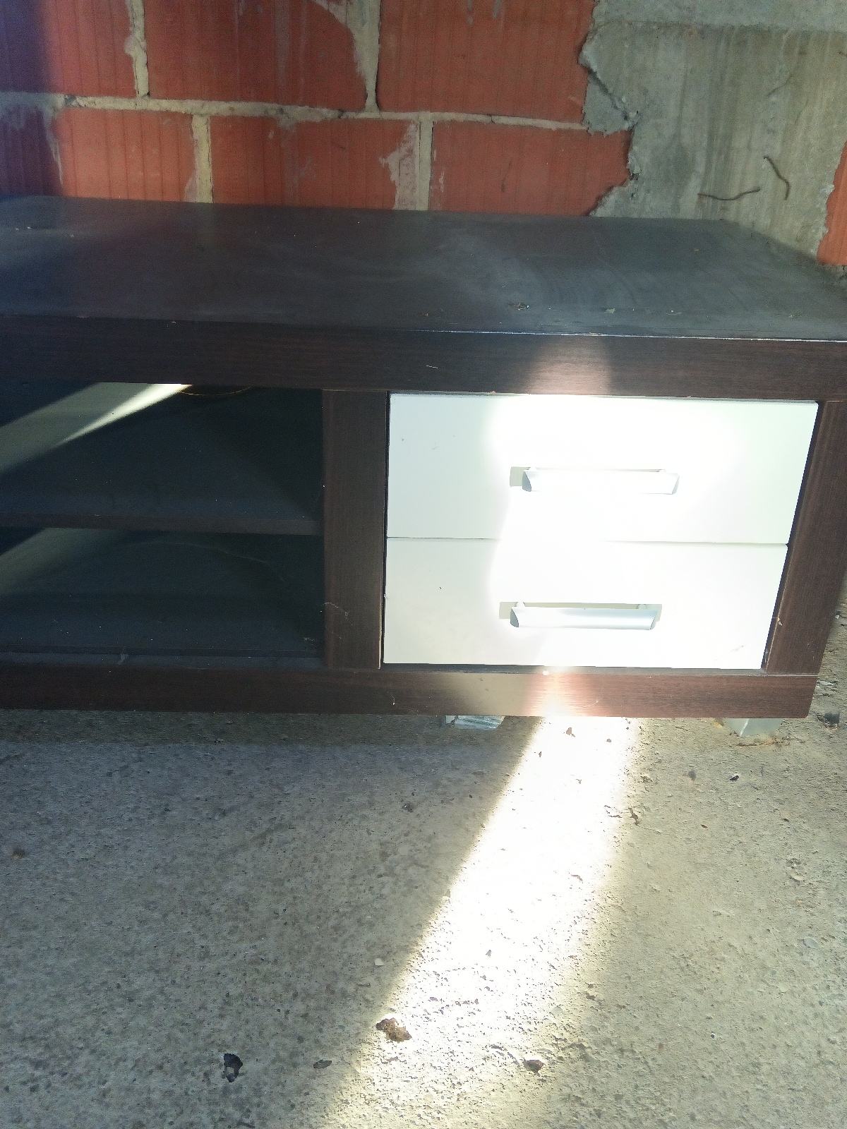 komode 2 komada poklanjam