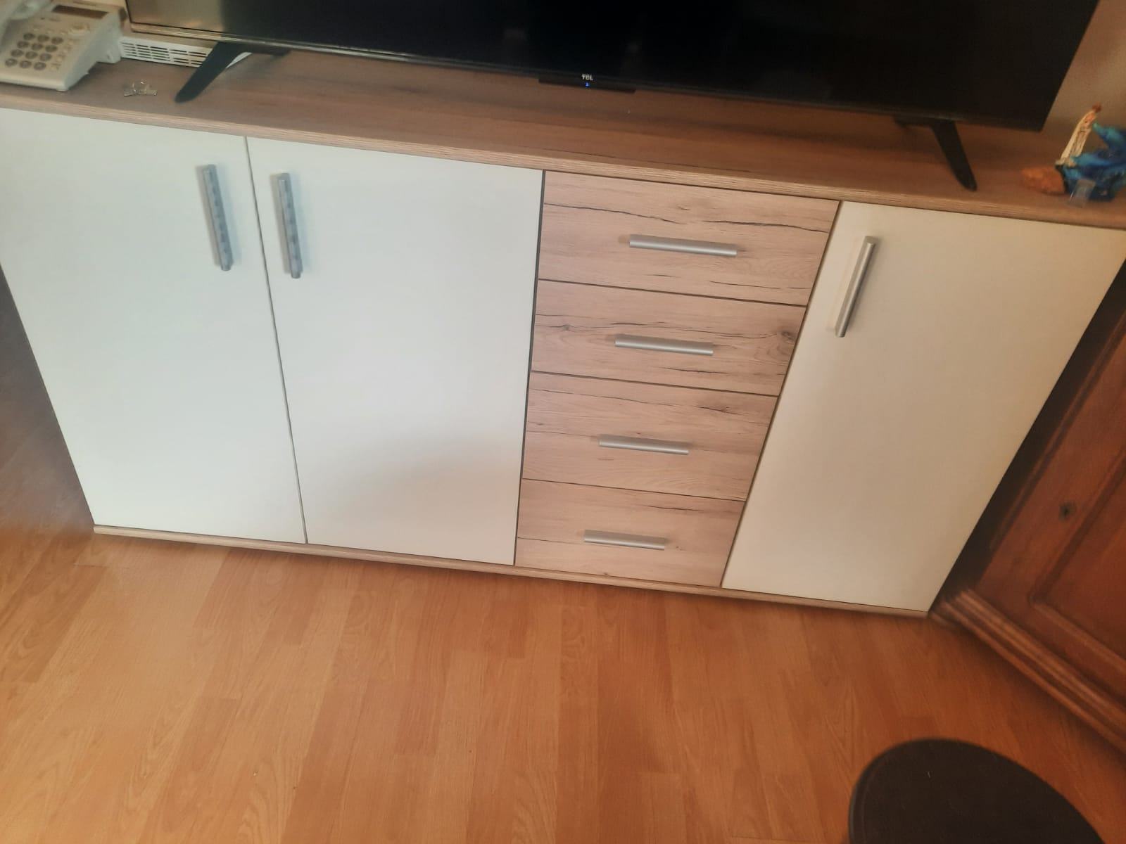 Namještaj -Cijena na upit!!!