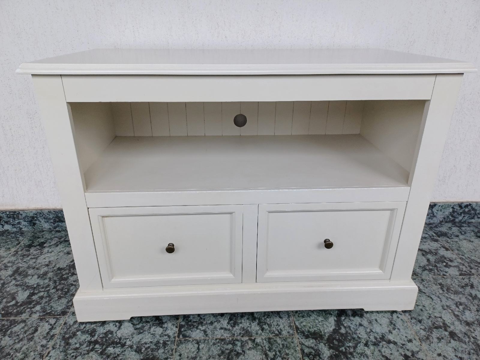 TV komoda / ormarić