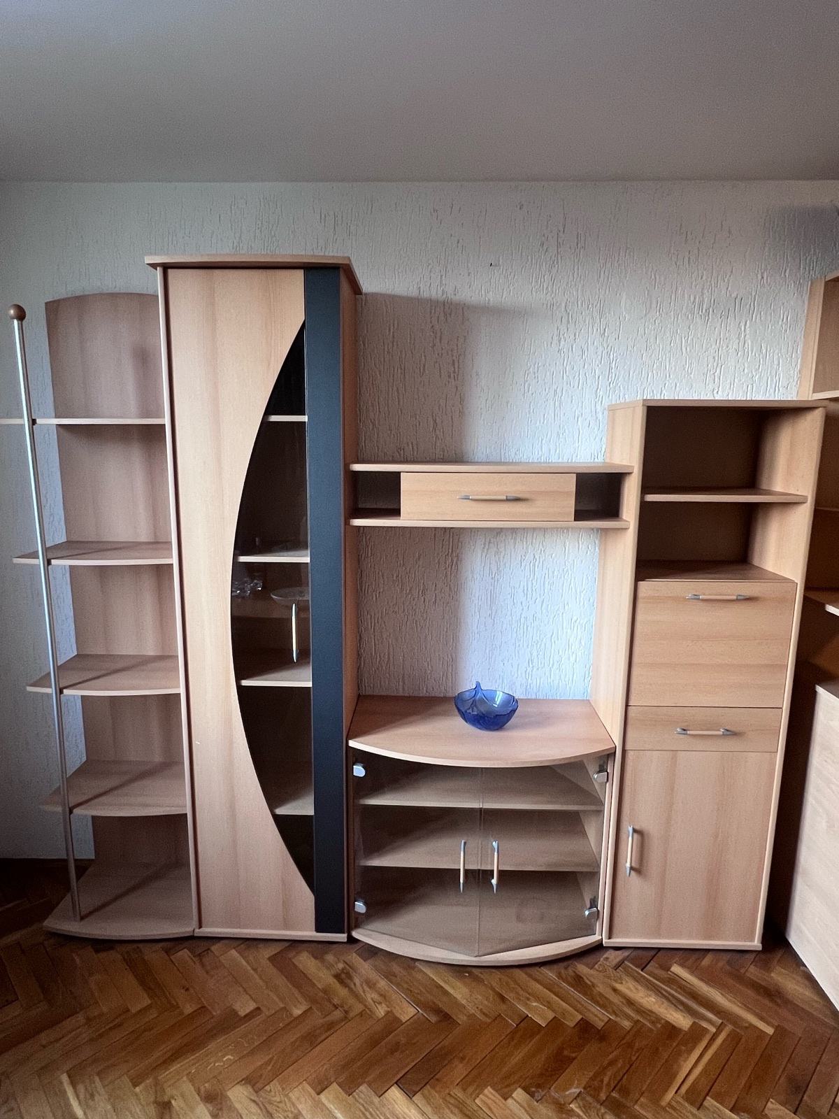 Tv ormaric/regal/komoda