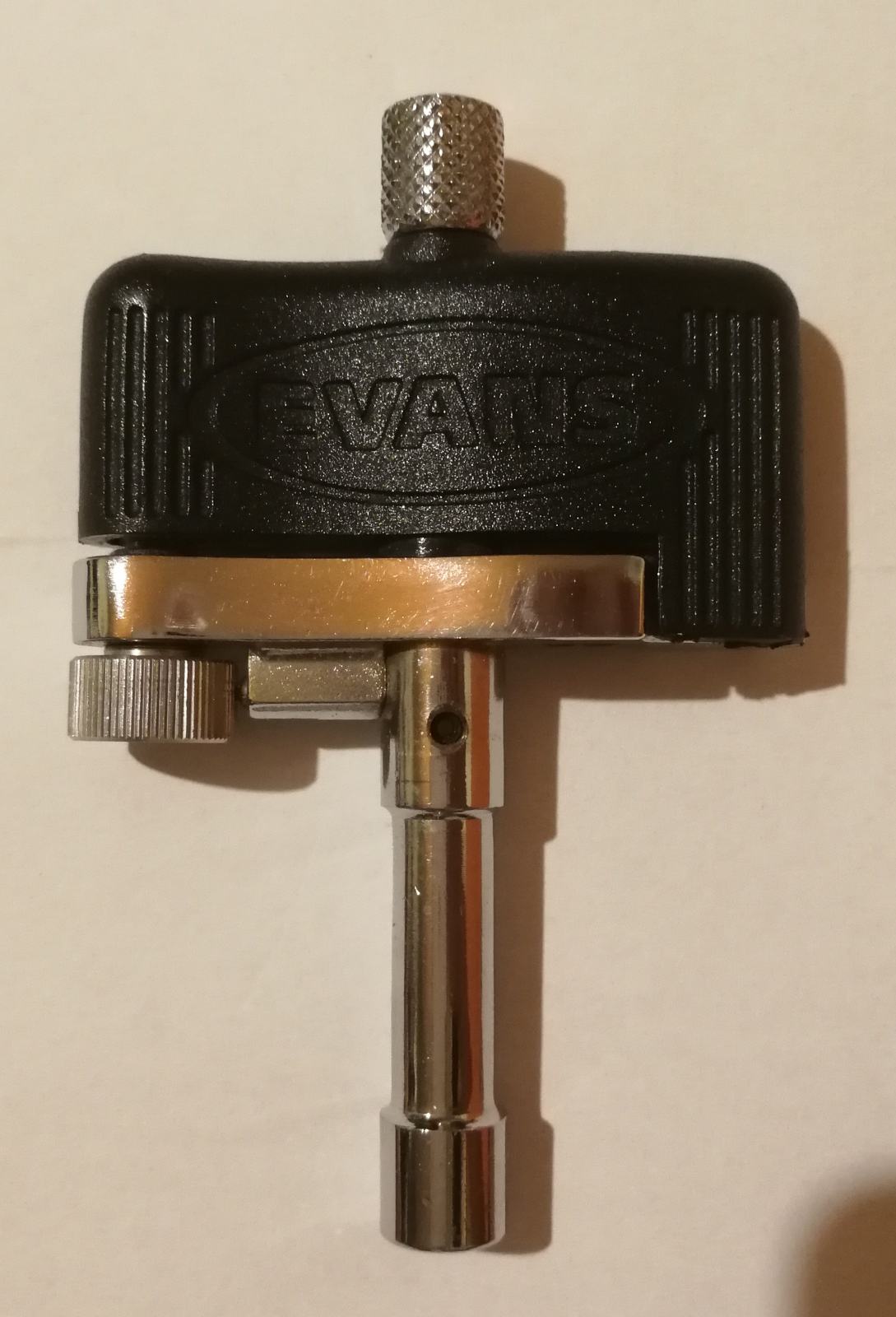 Evans Torque Drum Key