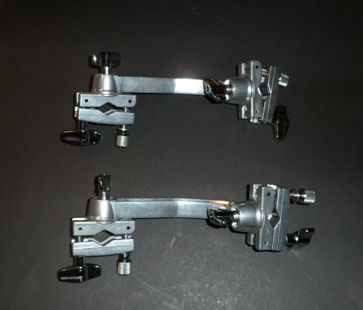 Pearl AX-25L
