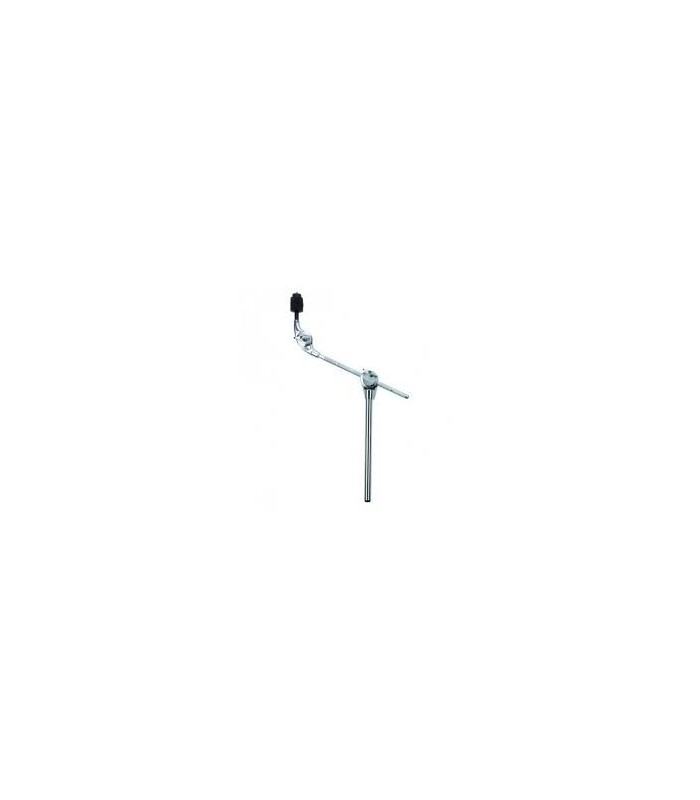 TAMA CCA30 CYMBAL ATTACHMENT