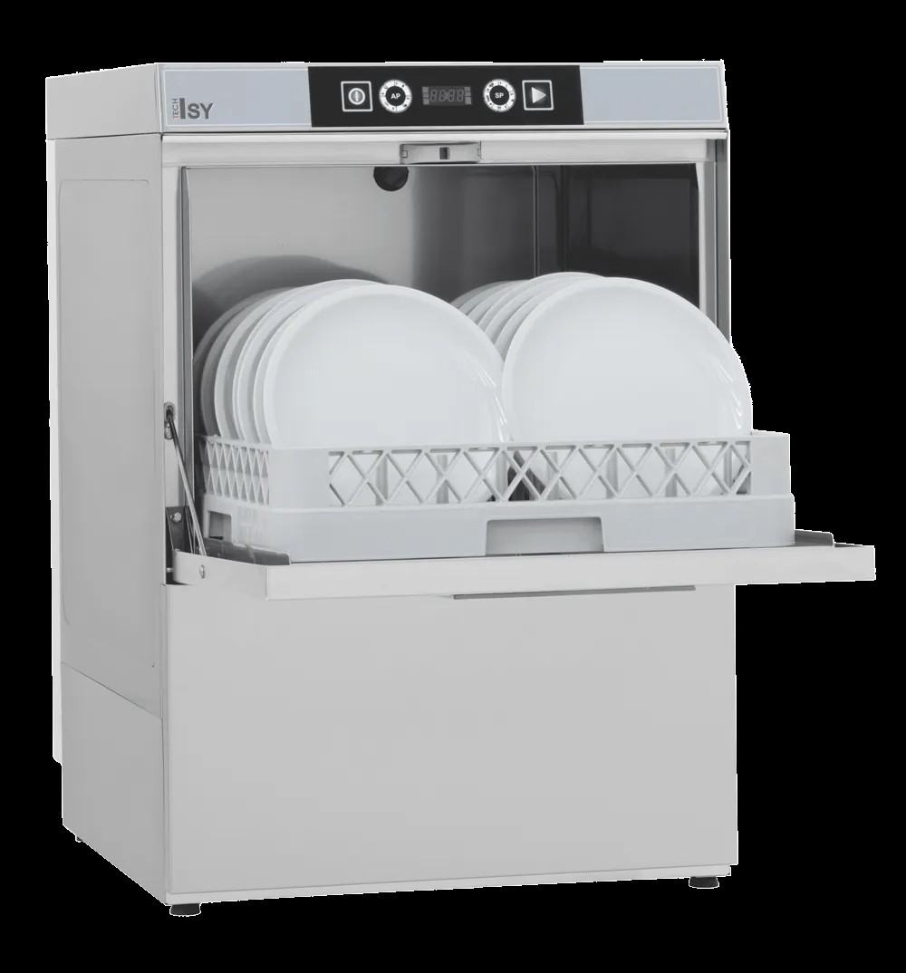 PERILICA SUĐA IsyTech 36-10 D, Colged