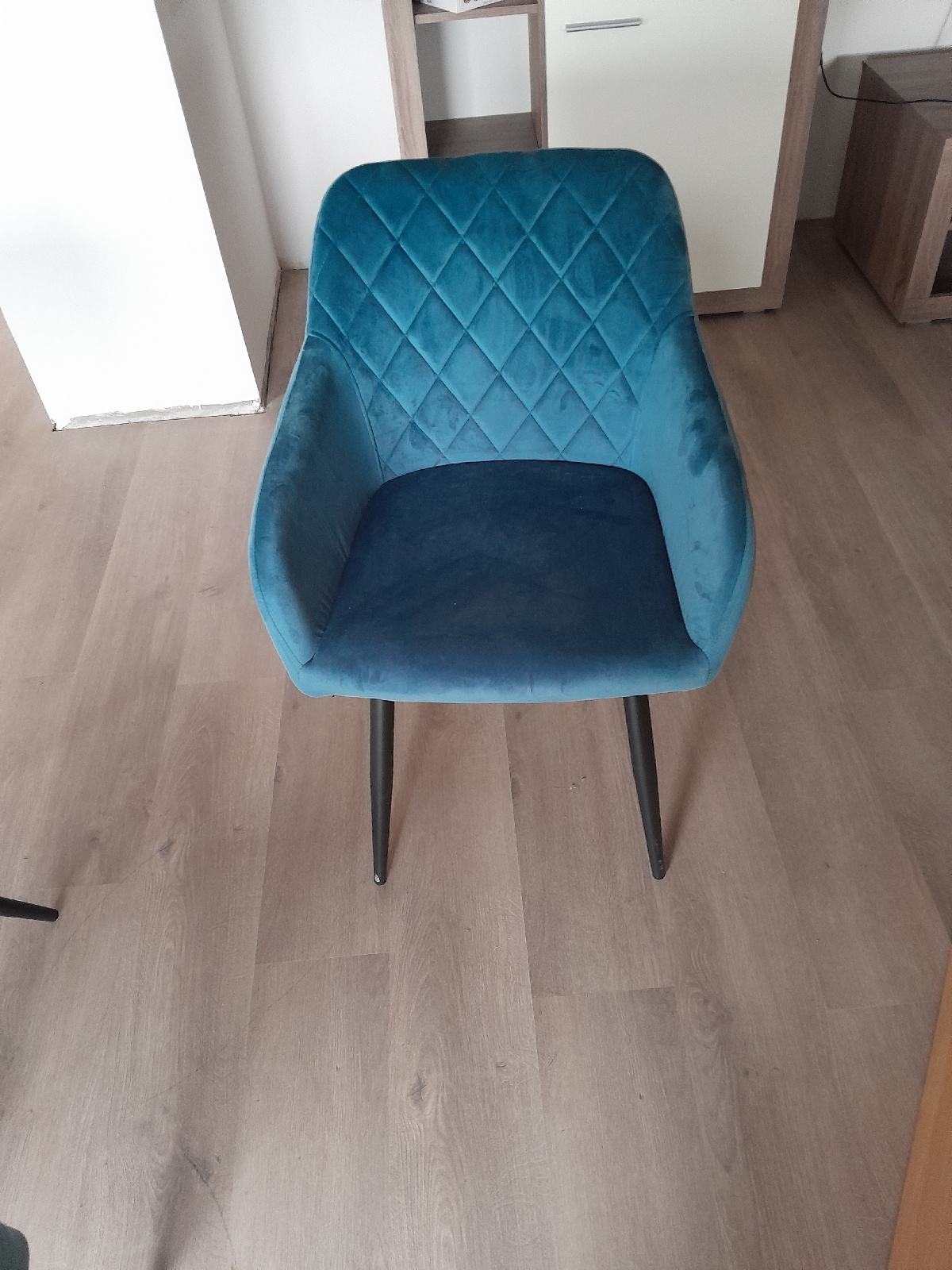 stolice (fotelje)za kafić