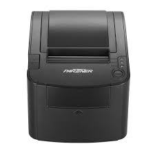 Pos printer Partner rp100-300II
