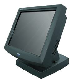 posiflex jiva tp5700/5800 pc kasa allinone