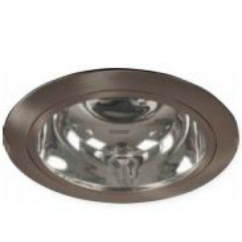 Ugradbena stropna rasvjeta