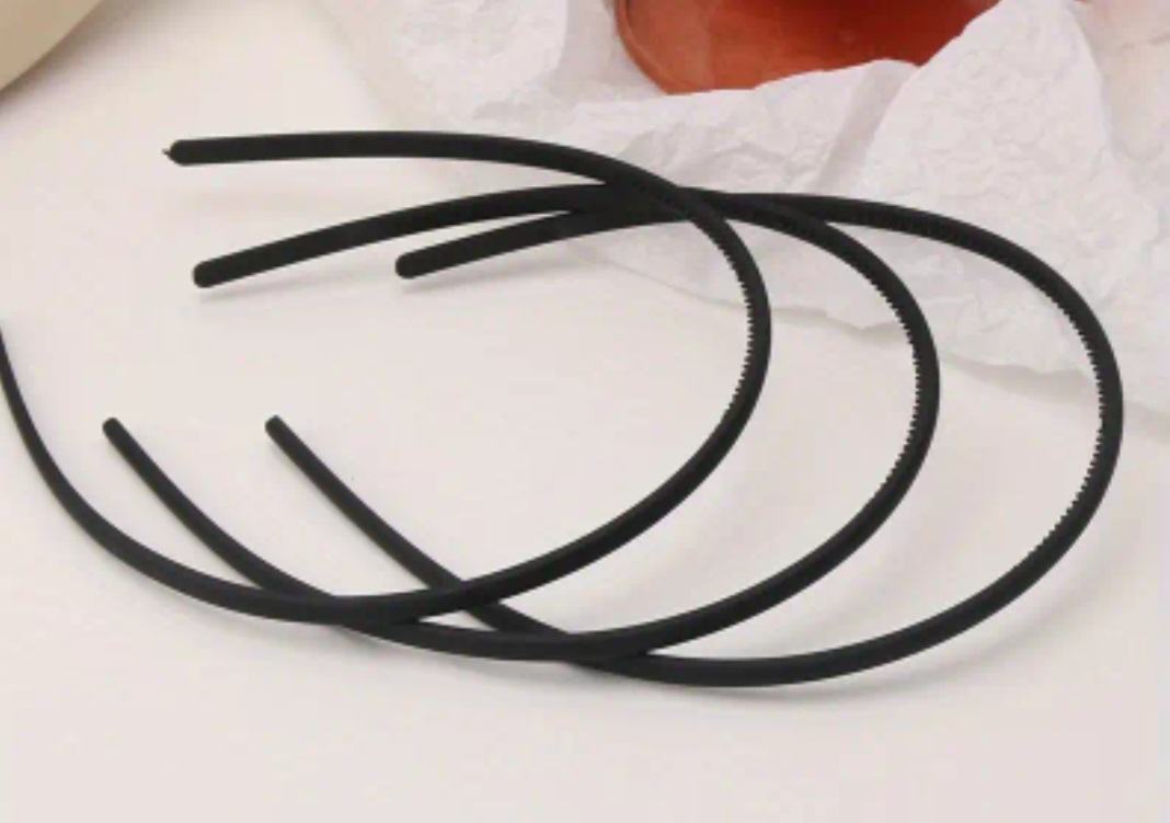 TANKI CRNI RAJF - NOVO