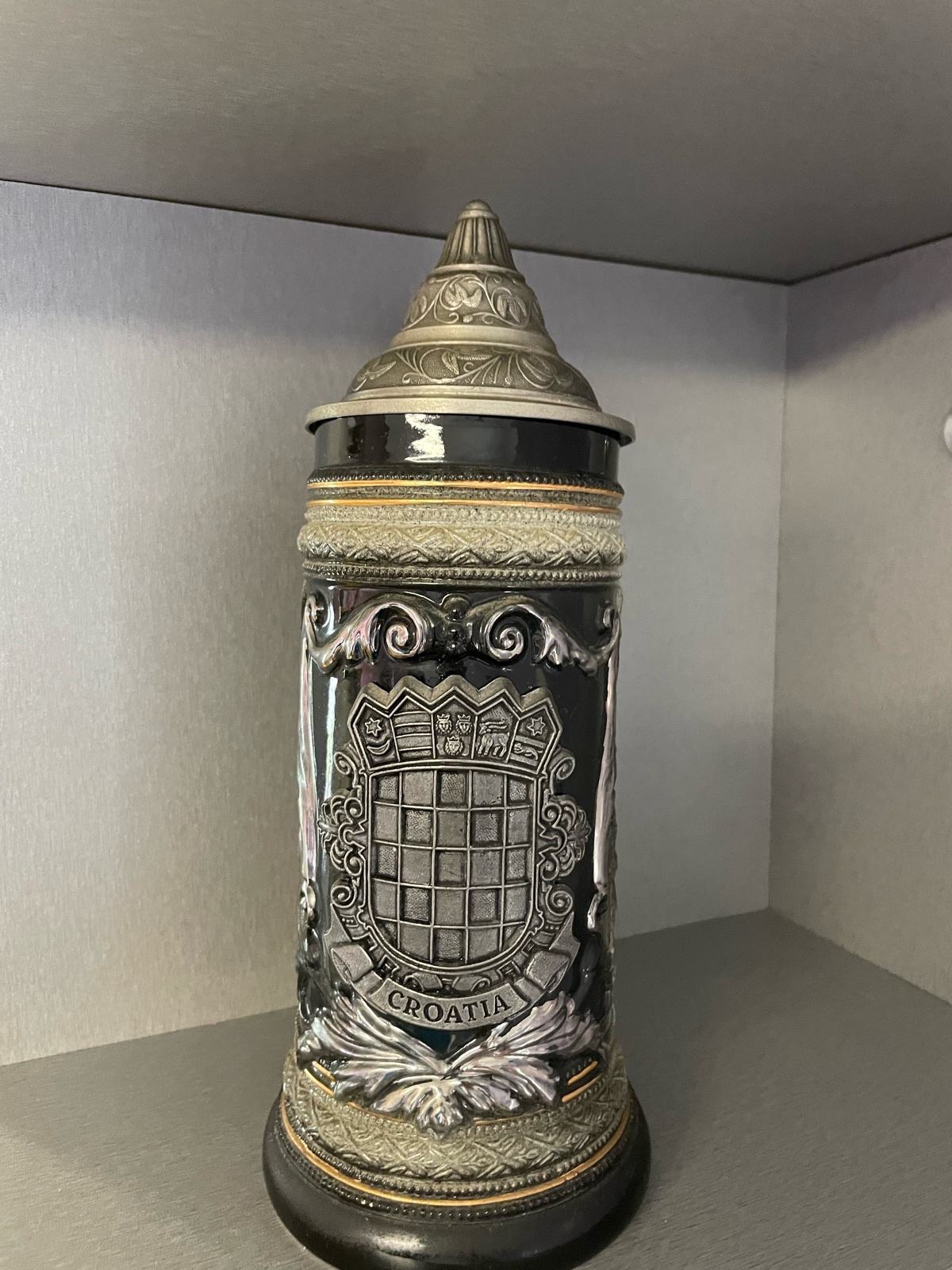 Ukrasna krigla AKCIJA