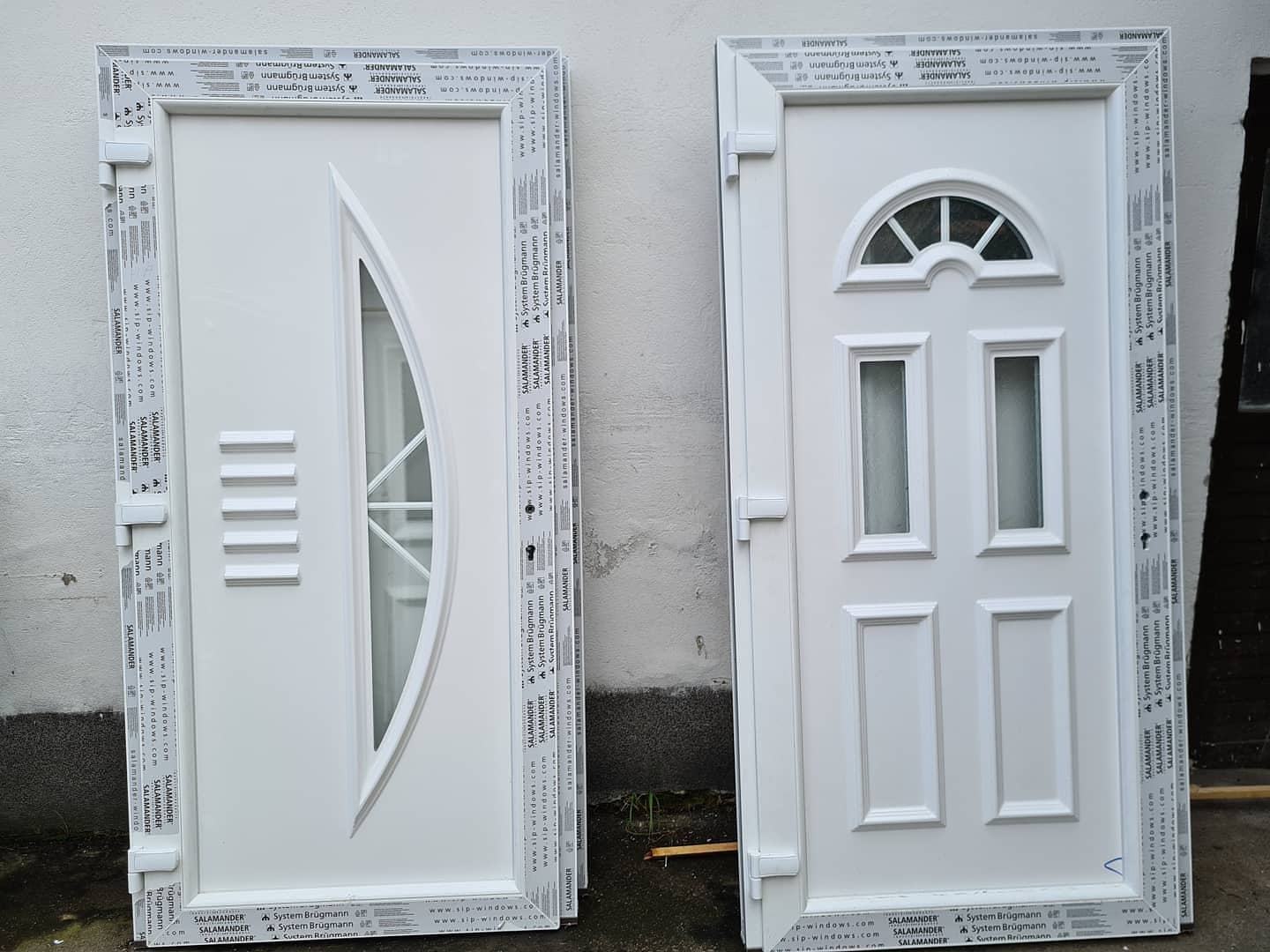 PVC ULAZNA VRATA,PROZORI,KOMARNICI