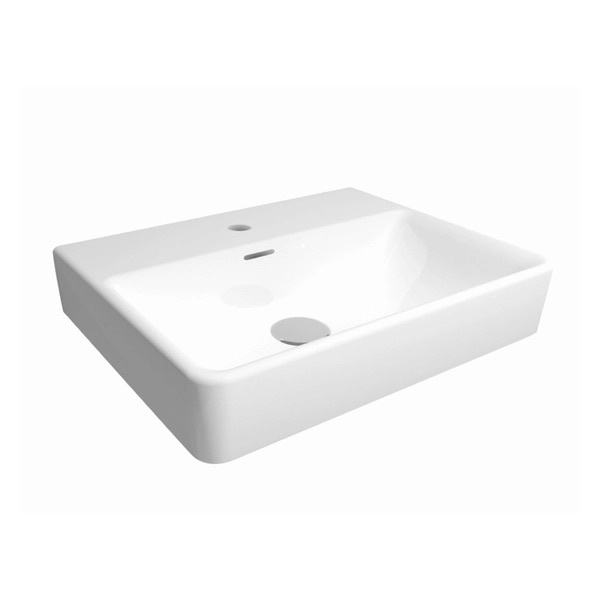 Laufen Pro S 45 umivaonik