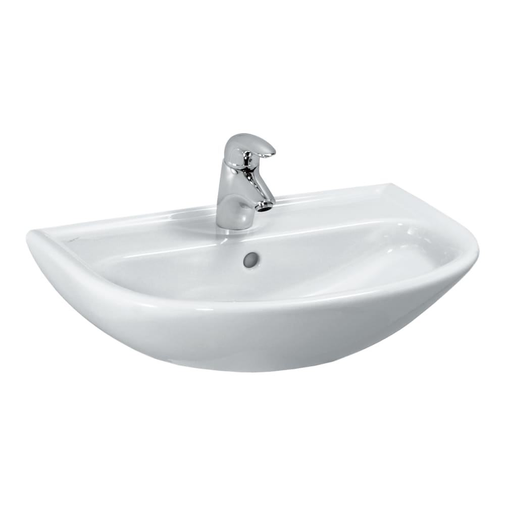 LAUFEN Pro Comp-55