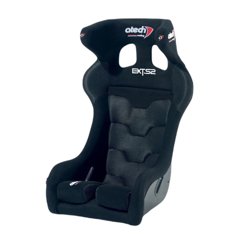 Atech sjedalo EXTREME-S2
