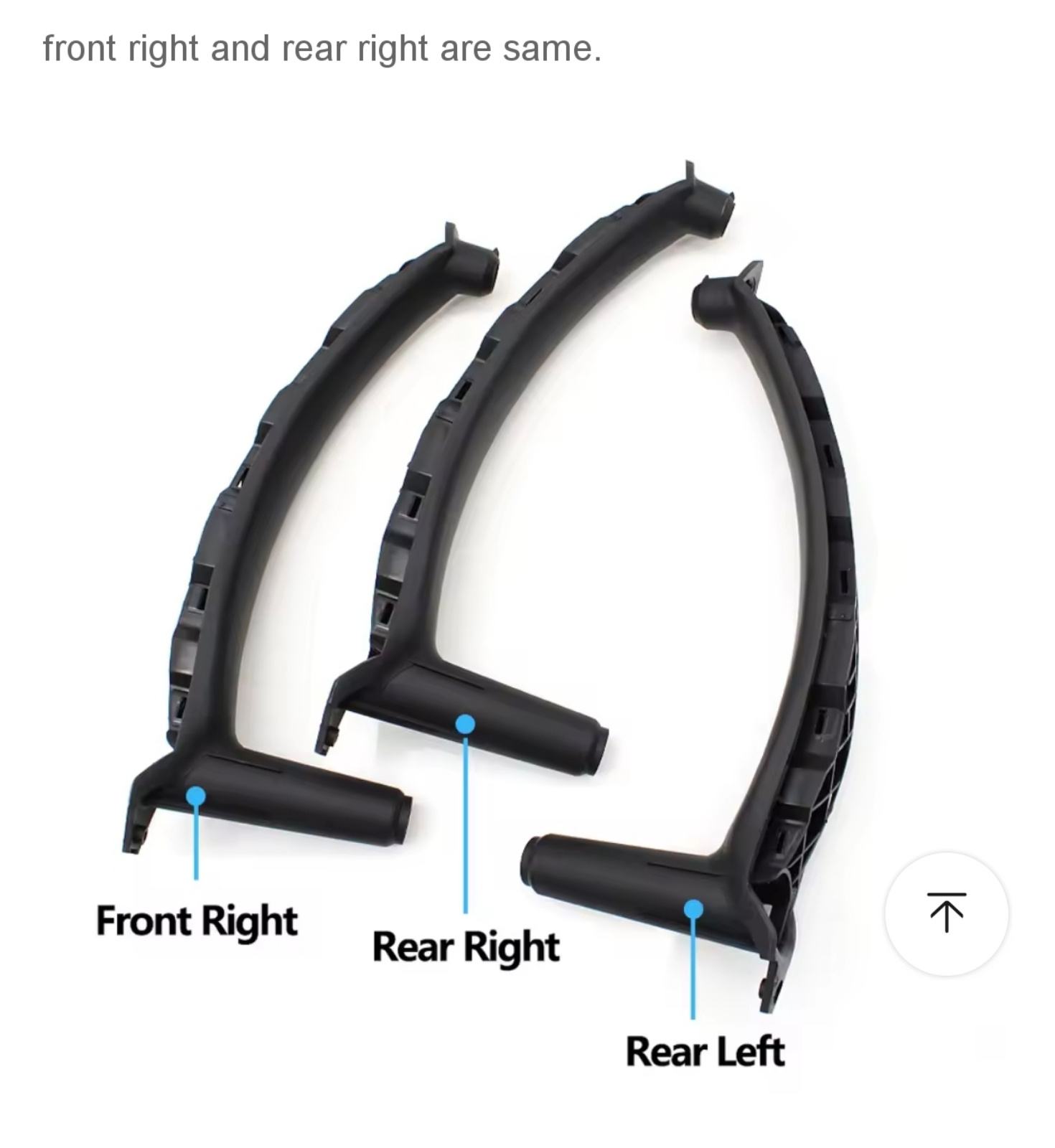 BMW RUCKE E70, X5, X6