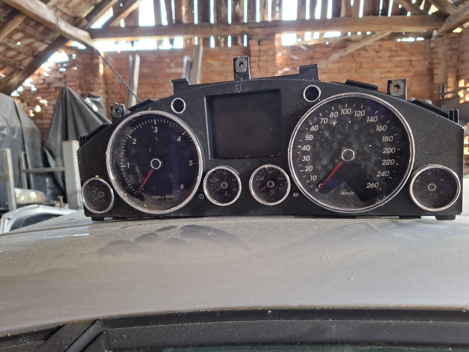 instrument tabla tuareg