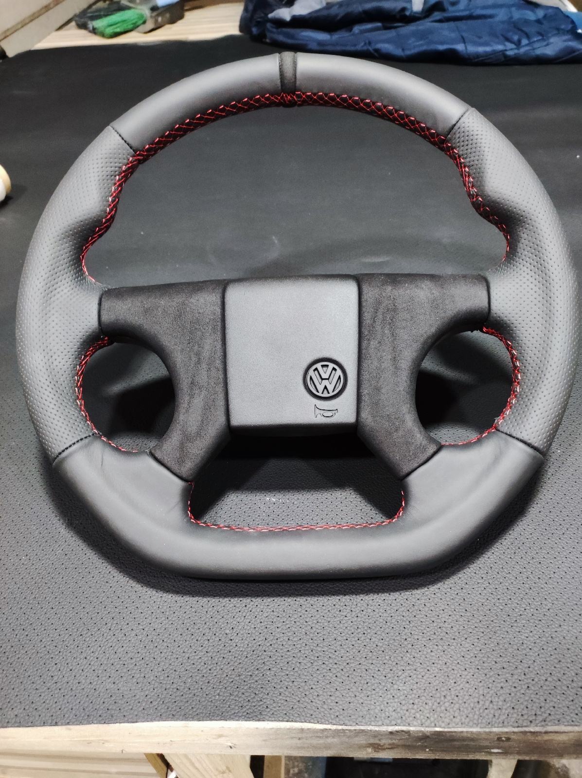 kolo volana volan golf 2