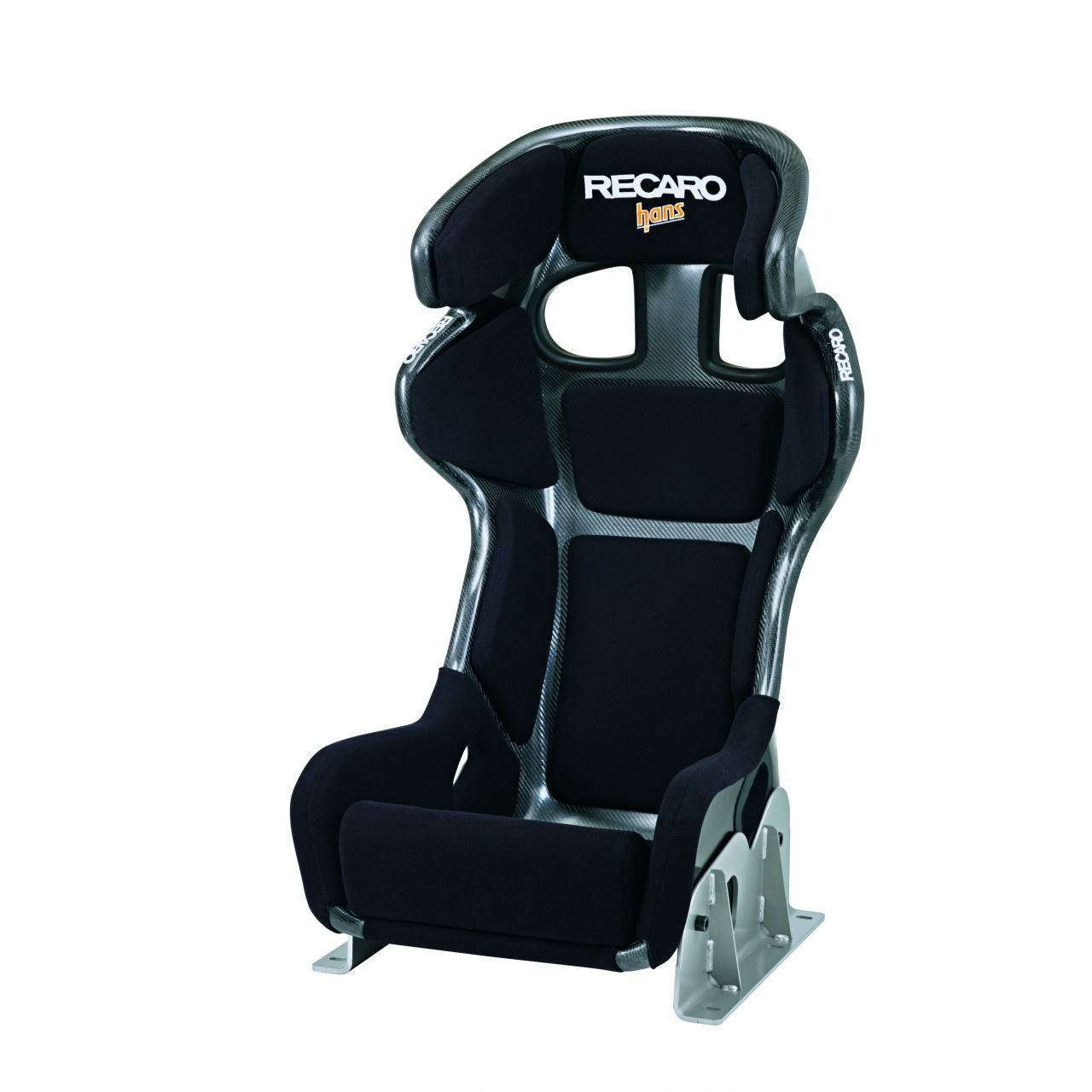 RECARO PRO RACER ULTIMA sjedalo