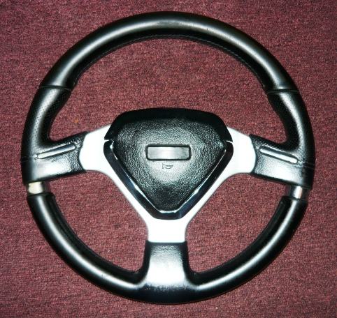 VOLAN SPORTSKI MOMO EVOLUTION