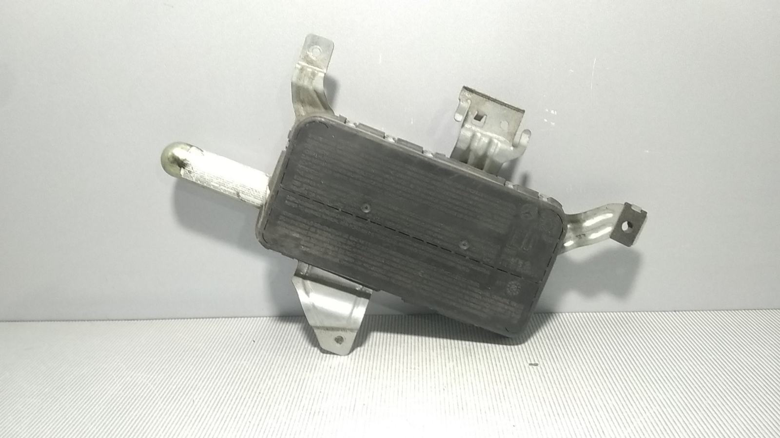 AIRBAG SJEDISTA MERCEDES C KLASA (W203) > 00-04 A2038602605