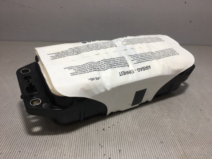 AIRBAG SUVOZACA AUDI A6 4K > 18- 4K0880204H