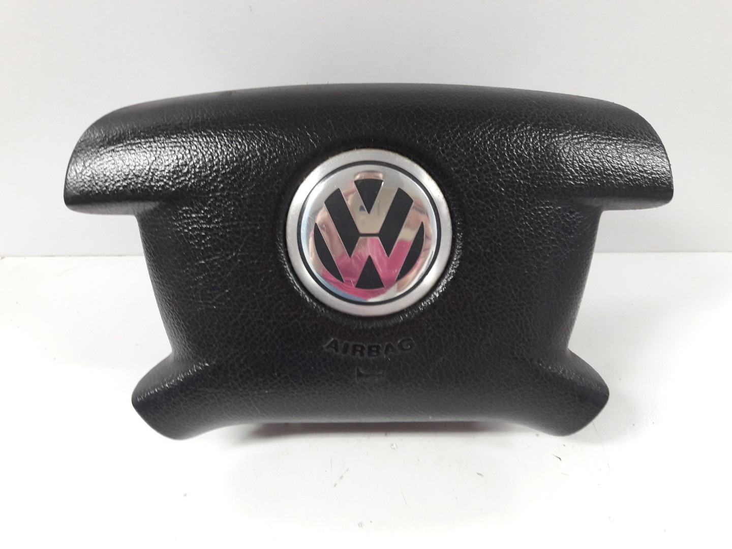 AIRBAG VOLANA VW T5 > 03-09 VW917051 7H0880201K