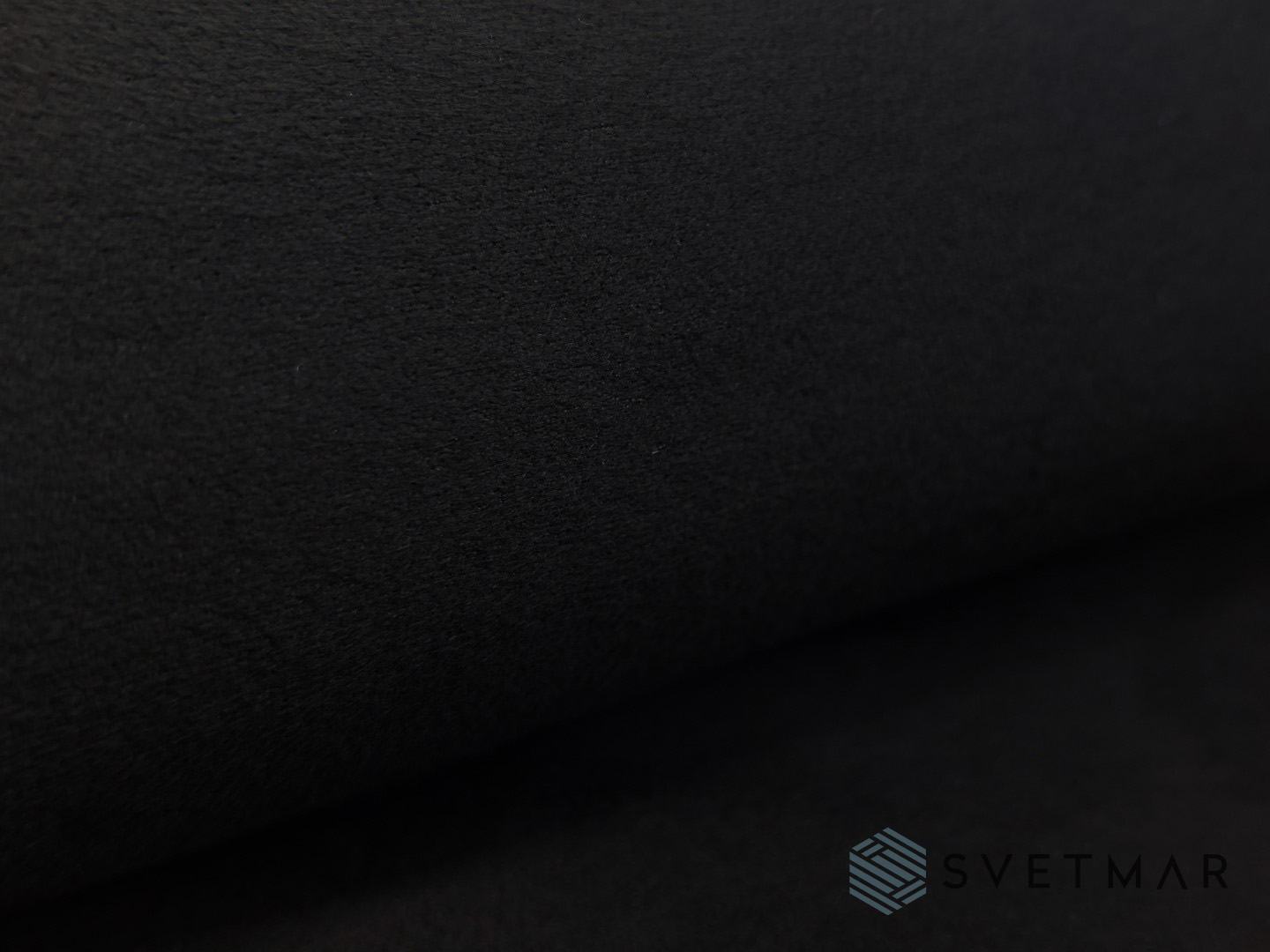 AUTO TKANINE ZA KROV AUTOMOBILA