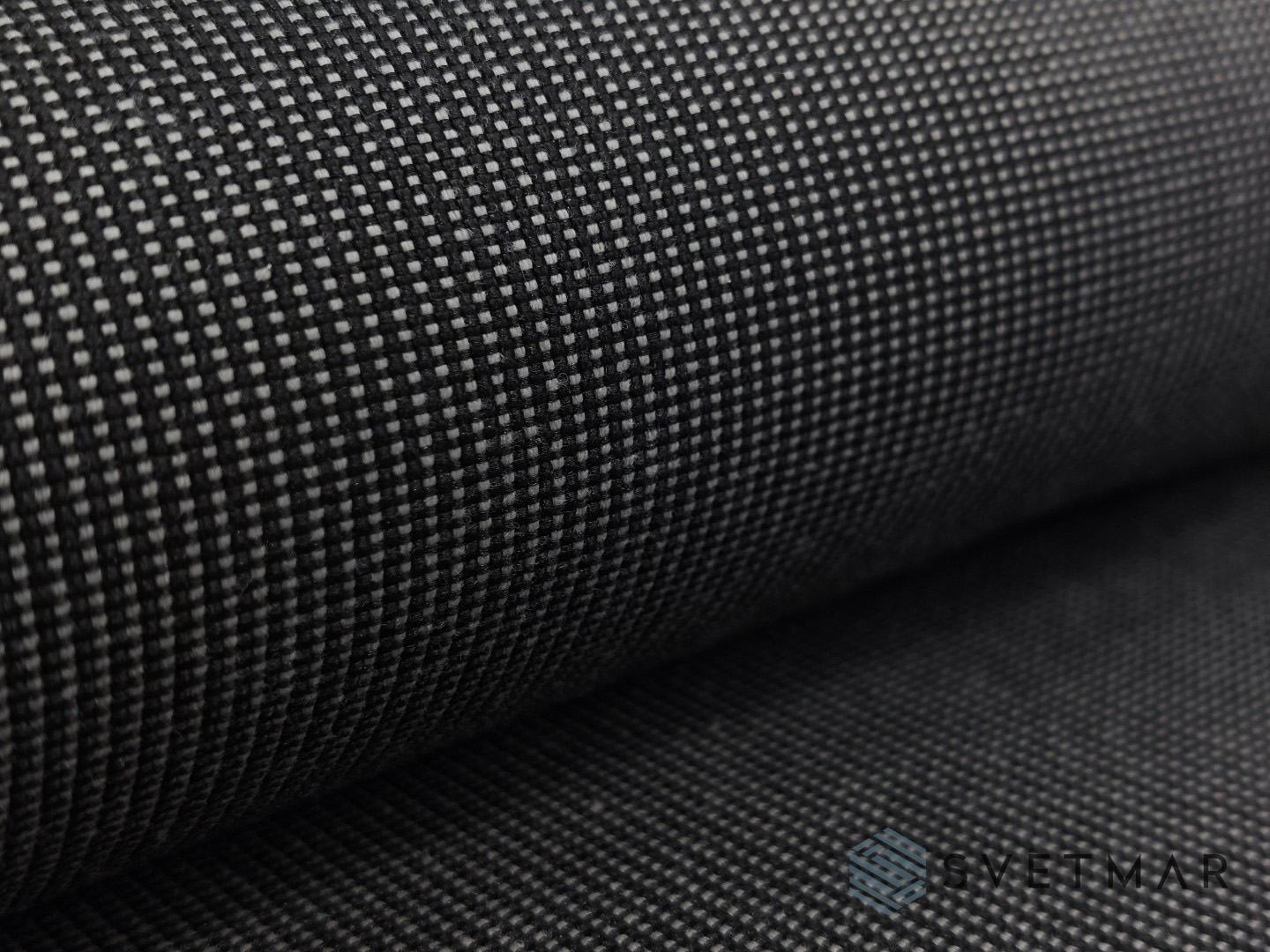 AUTO TKANINE ZA SJEDALA AUTOMOBILA