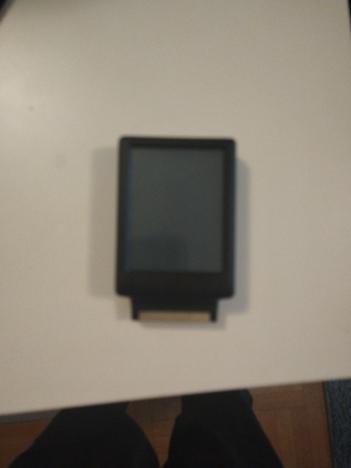 Bluetooth Touch Adapter