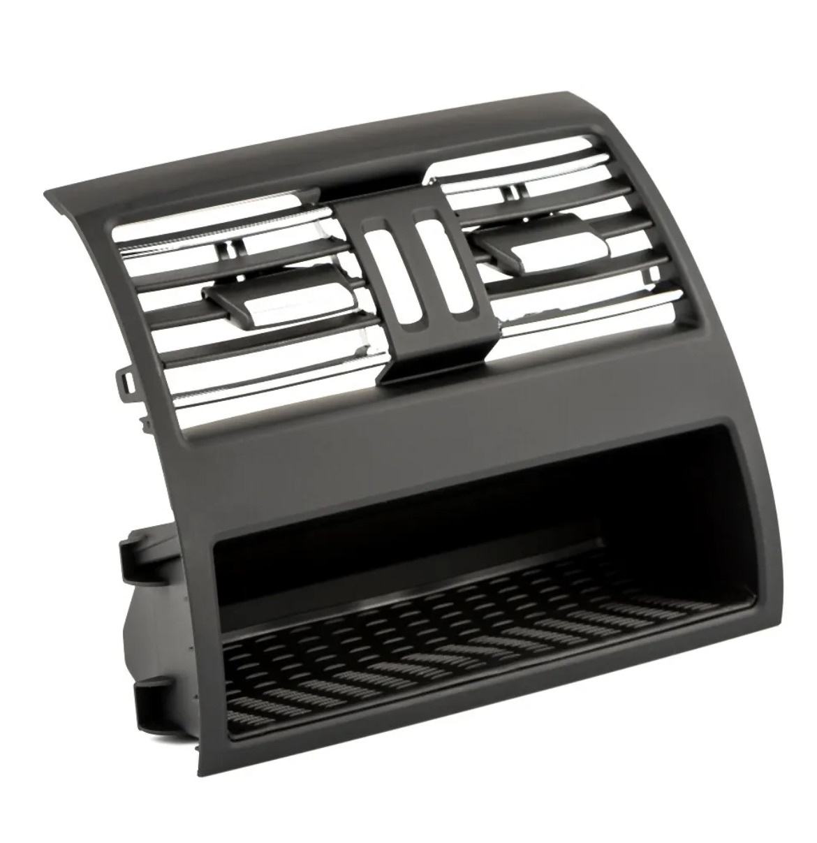 BMW F10 F11 VENTILACIJSKI OTVOR •Straga •Novo •OEM br: 64229172167