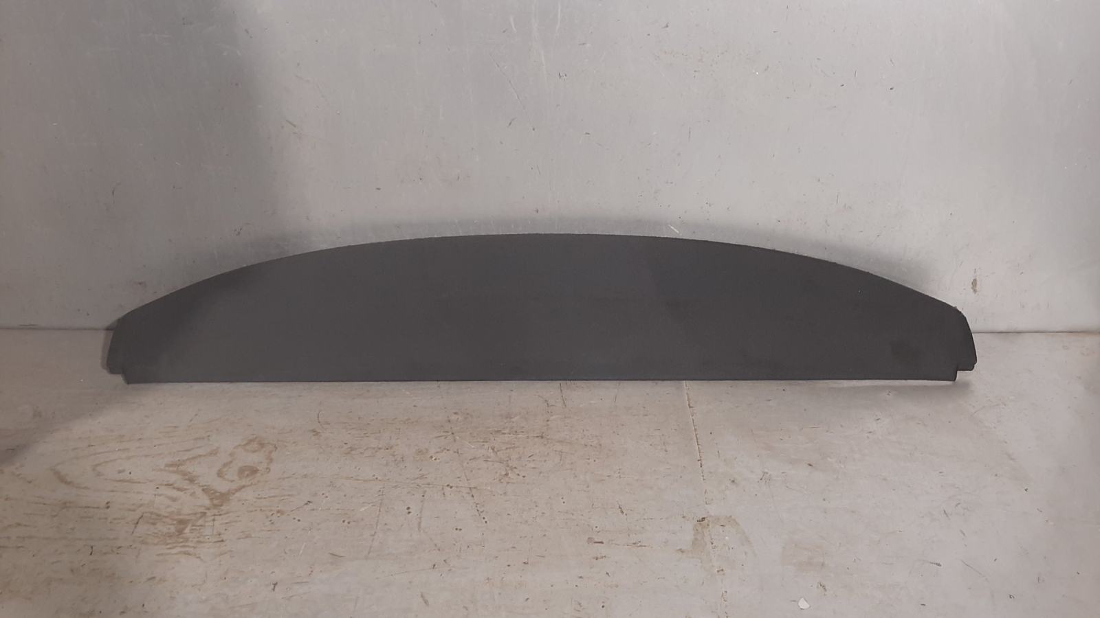 DASKA GEPEKA AUDI A5 (8T) SPORTBACK > 07-11