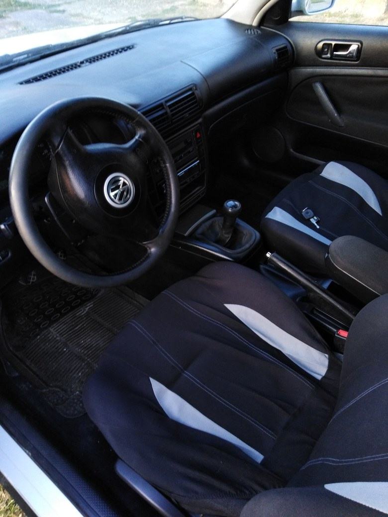 Golf 4 sdi 2001god sdi dijelovi