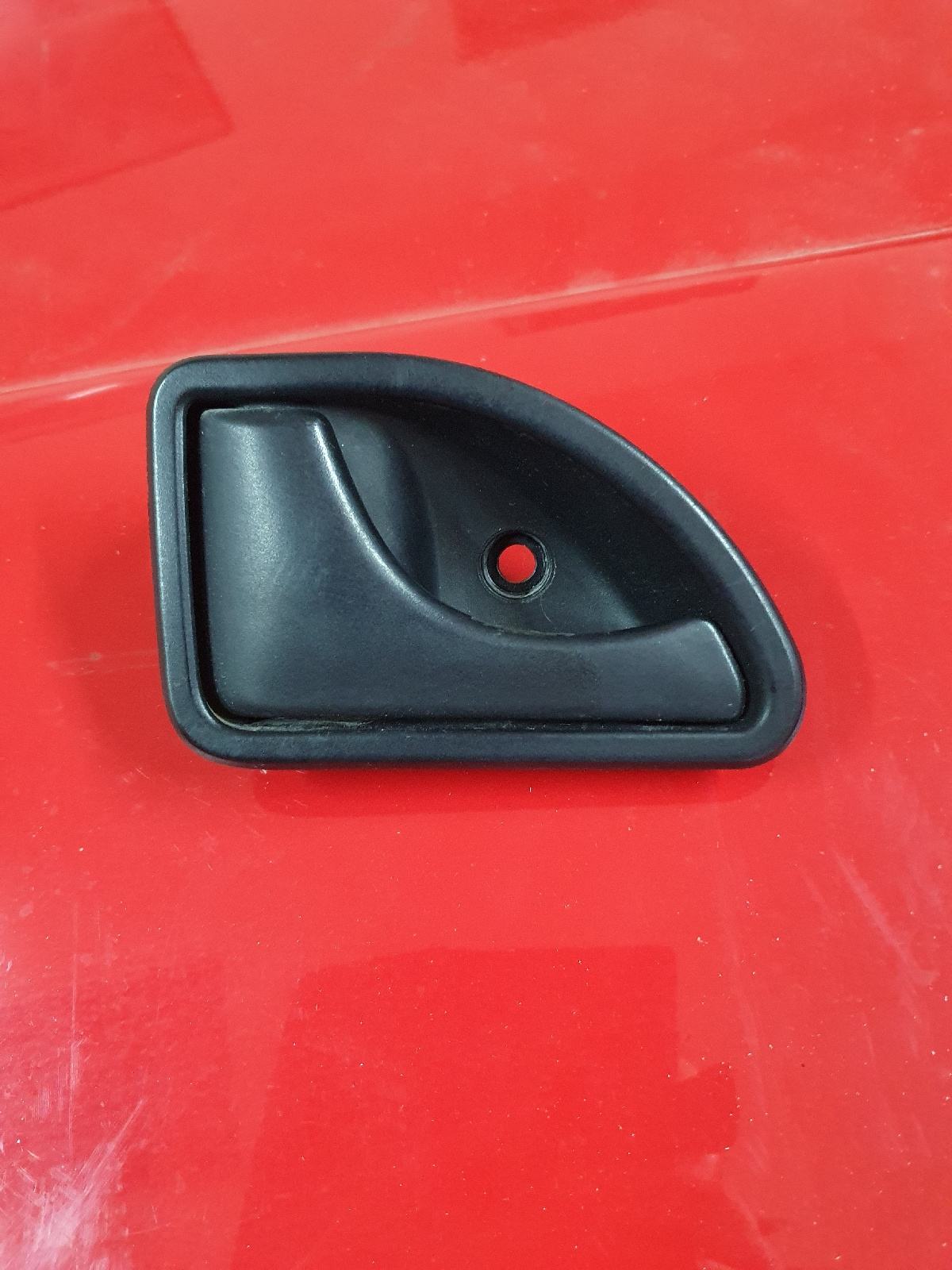 kangoo. tvingo kvaka