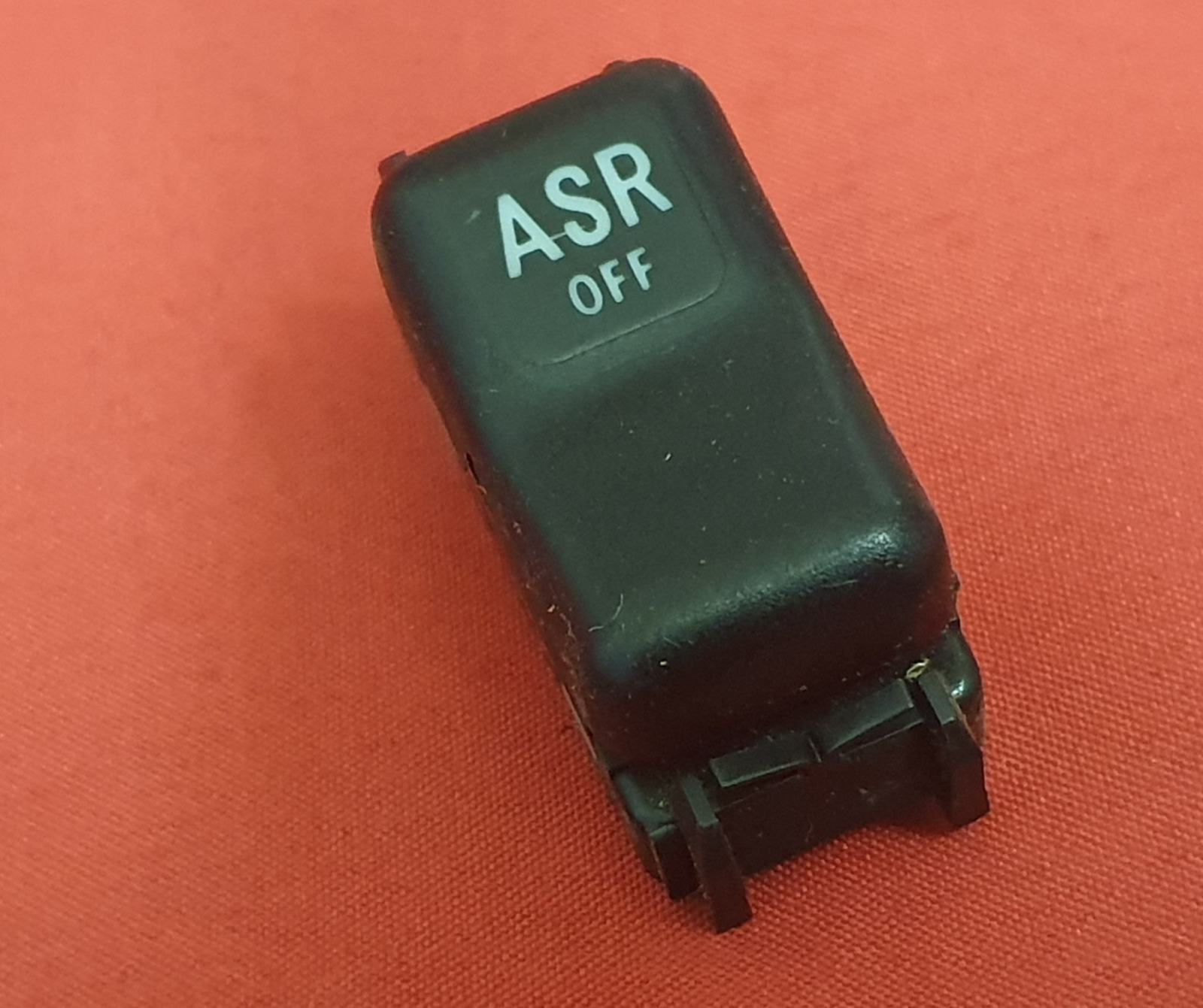 Mercedes W140 CL 500 S 600 S 500 ASR PREKIDAČ