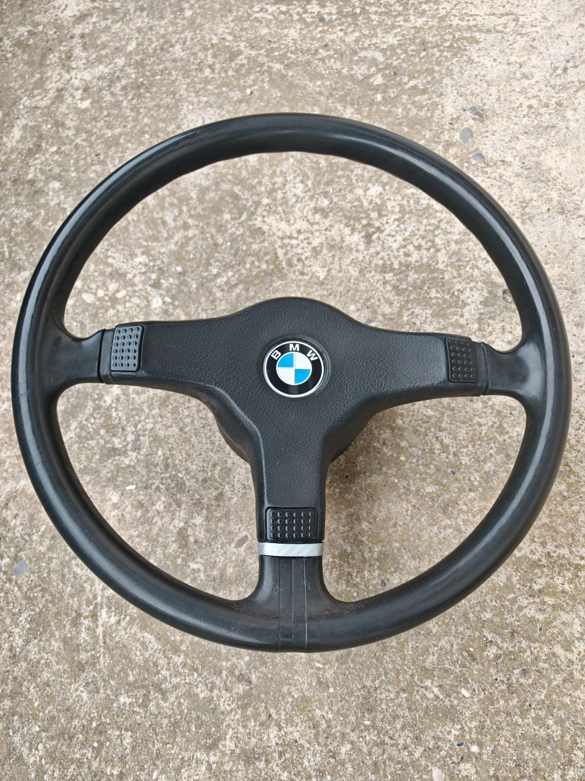 Mtech1 volan