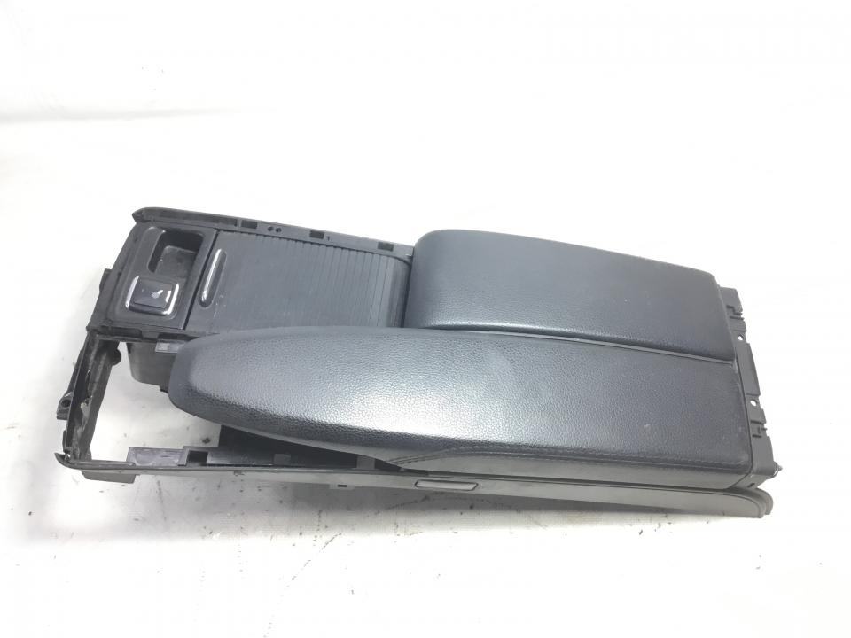 NASLON ZA RUKU A2046800639 MERCEDES C CLASS (W204) 2007-2013