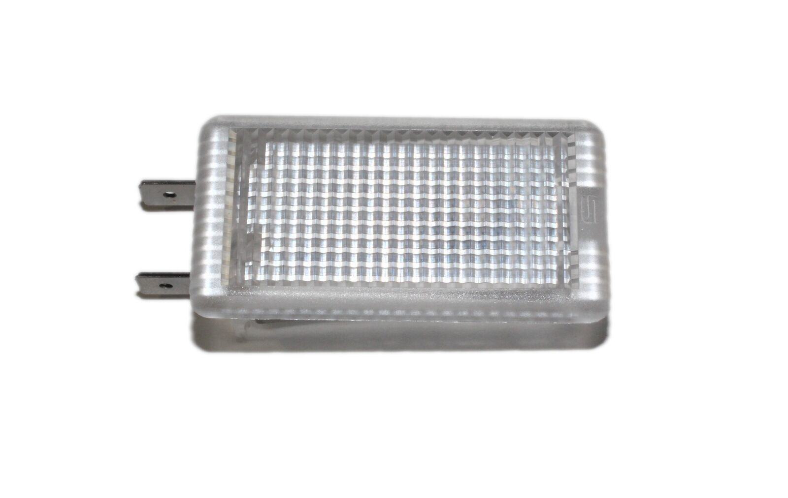 OPEL UNUTARNJE SVJETLO