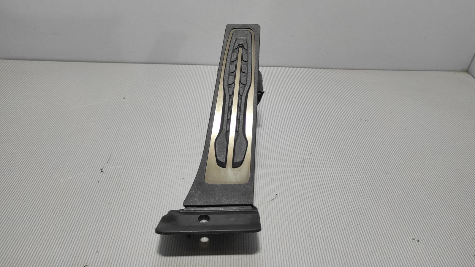 PAPUCICA GASA BMW X5 (G05) > 18- 35406889820